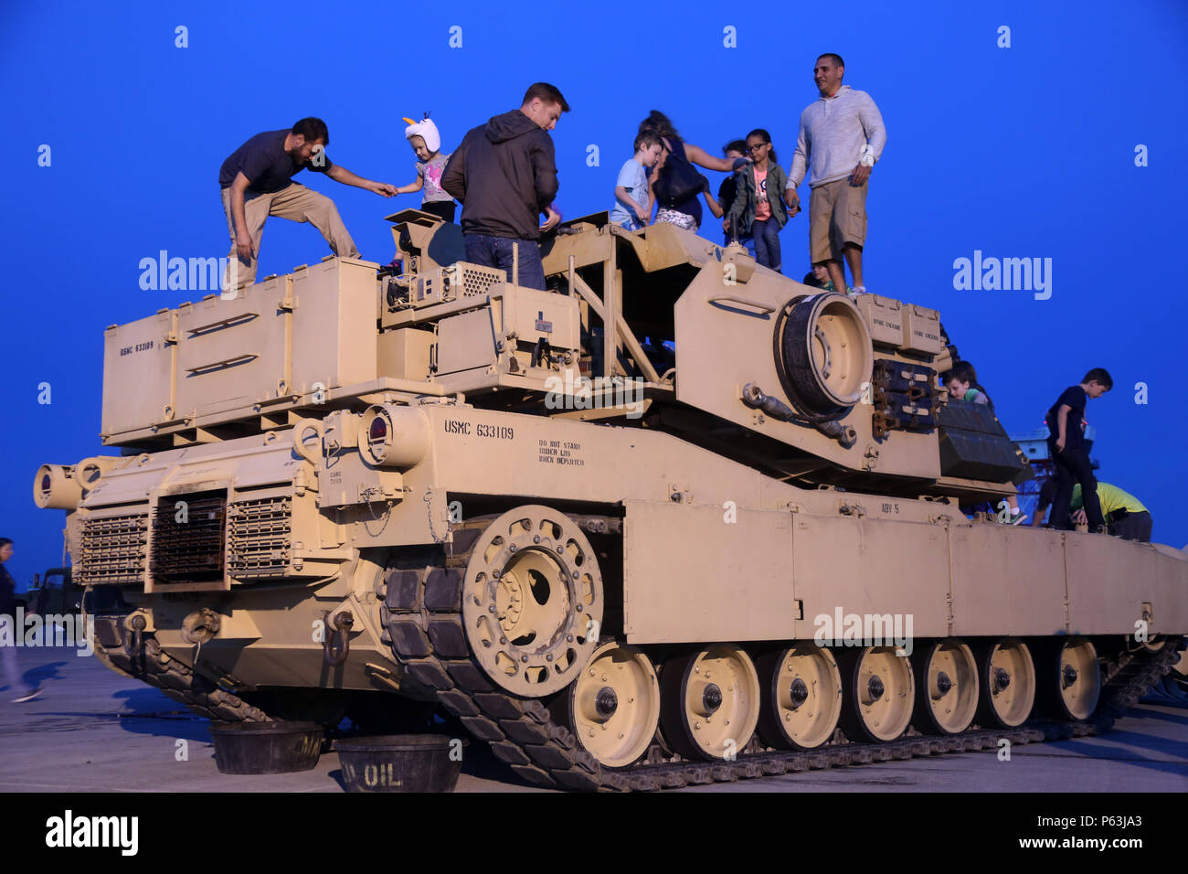 M1 abv hi-res stock photography and images - Alamy