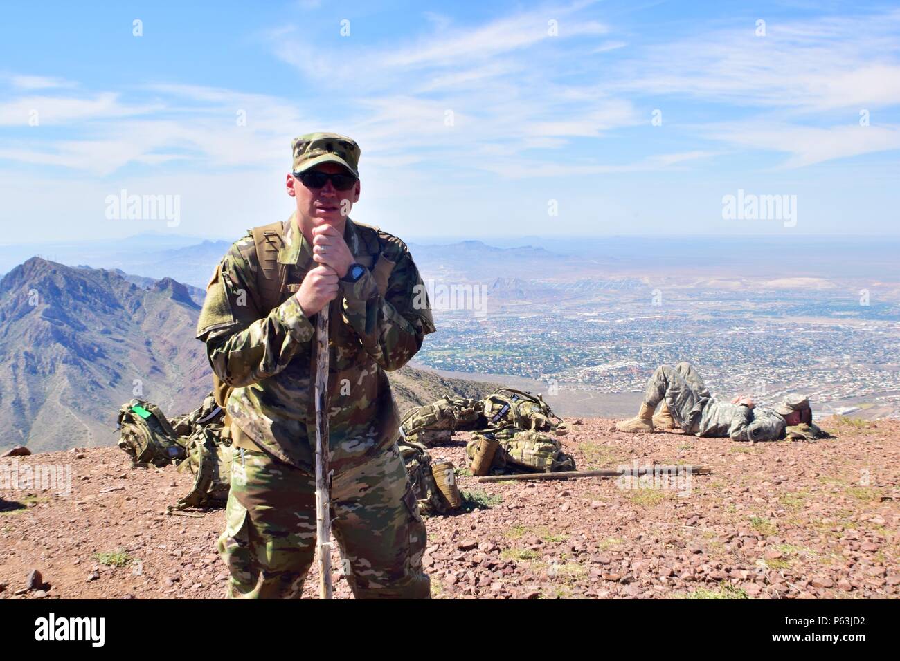 Texas state troopers hi-res stock photography and images - Alamy