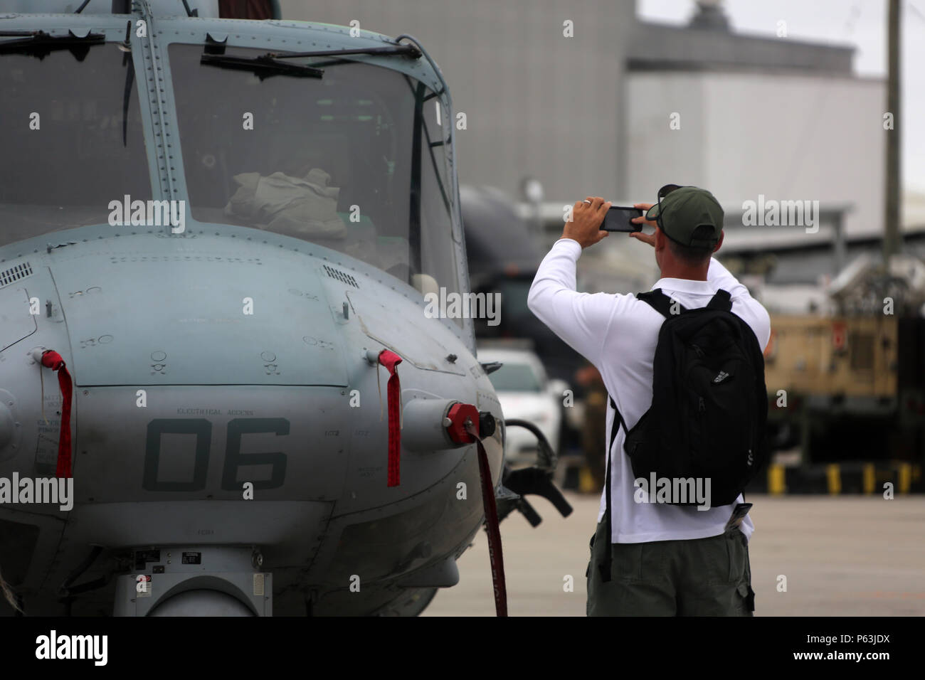 Royal navy display teams hi-res stock photography and images - Alamy
