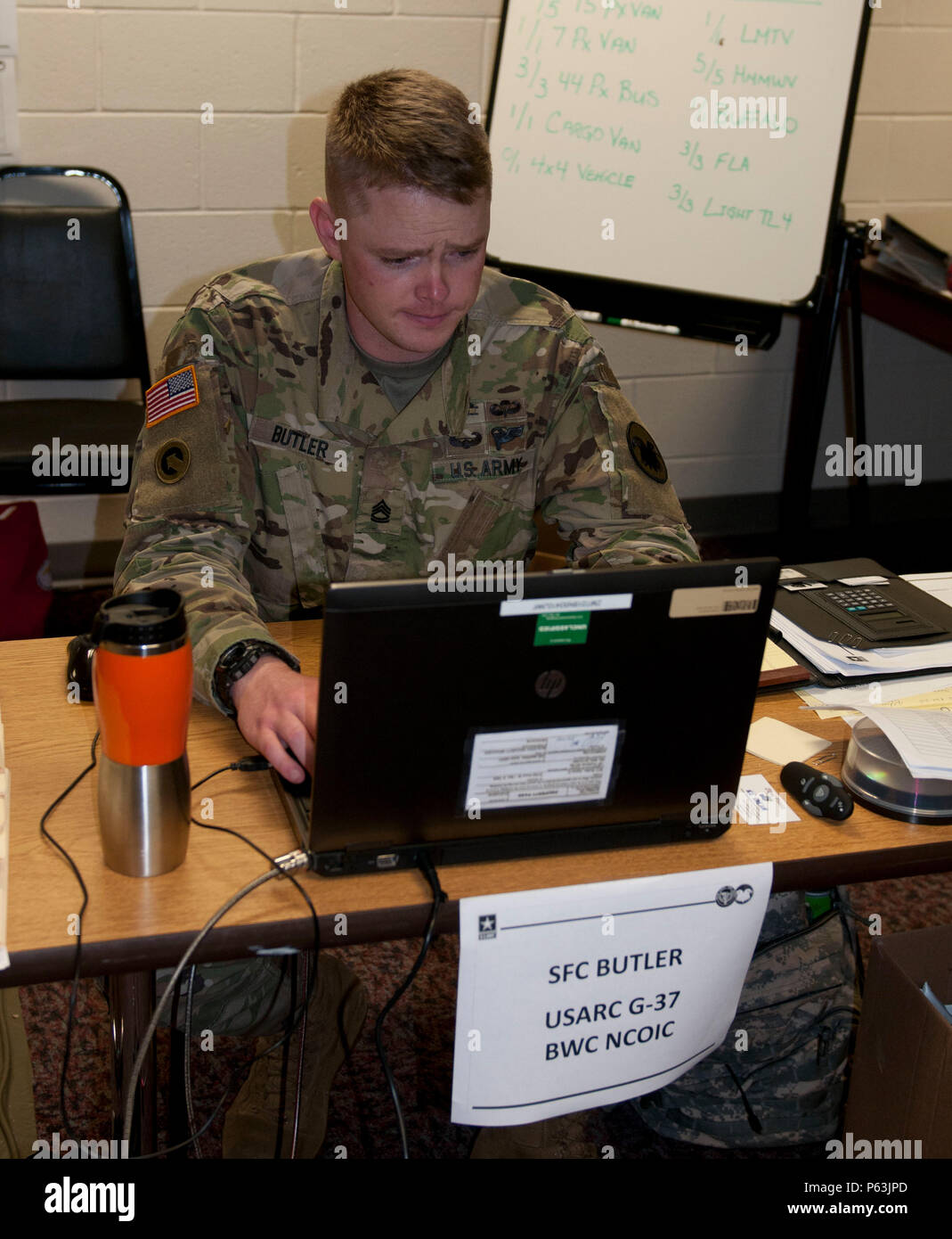 William butler years hi-res stock photography and images - Alamy