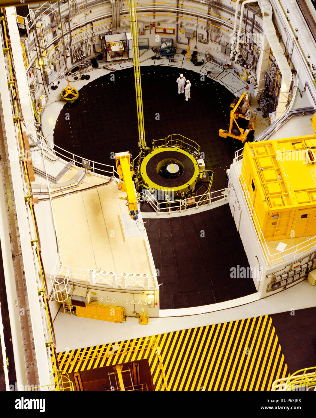 A021 00129 hi-res stock photography and images - Alamy