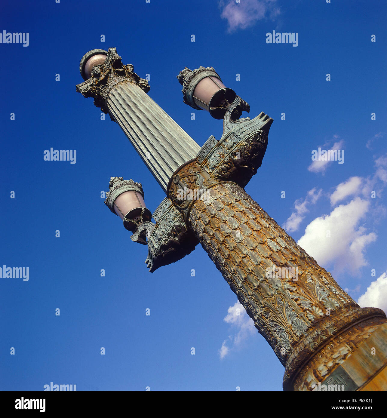 Zb195 241875 0072 hi-res stock photography and images - Alamy