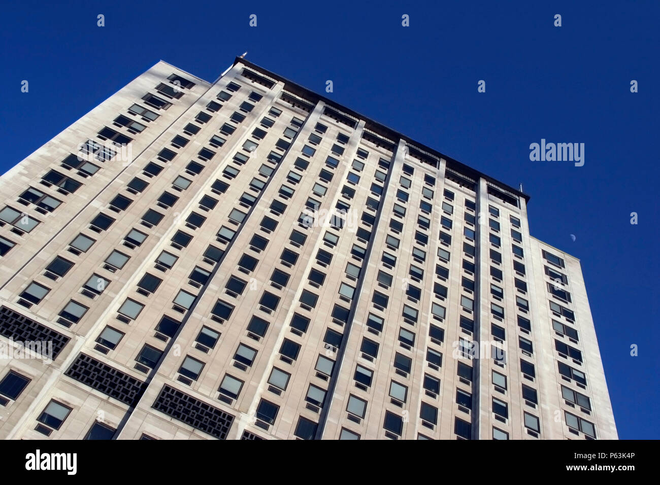 17509 hi-res stock photography and images - Alamy