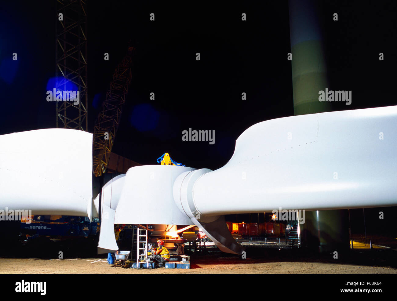 A182 hi-res stock photography and images - Alamy