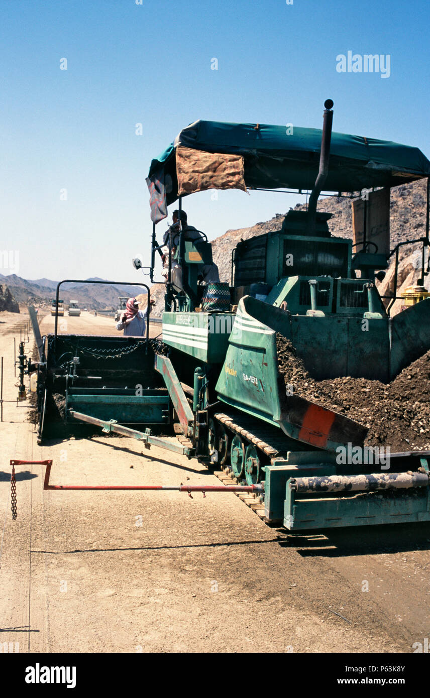 Water is vital for wetting down to suppress dust and prepare materials ...