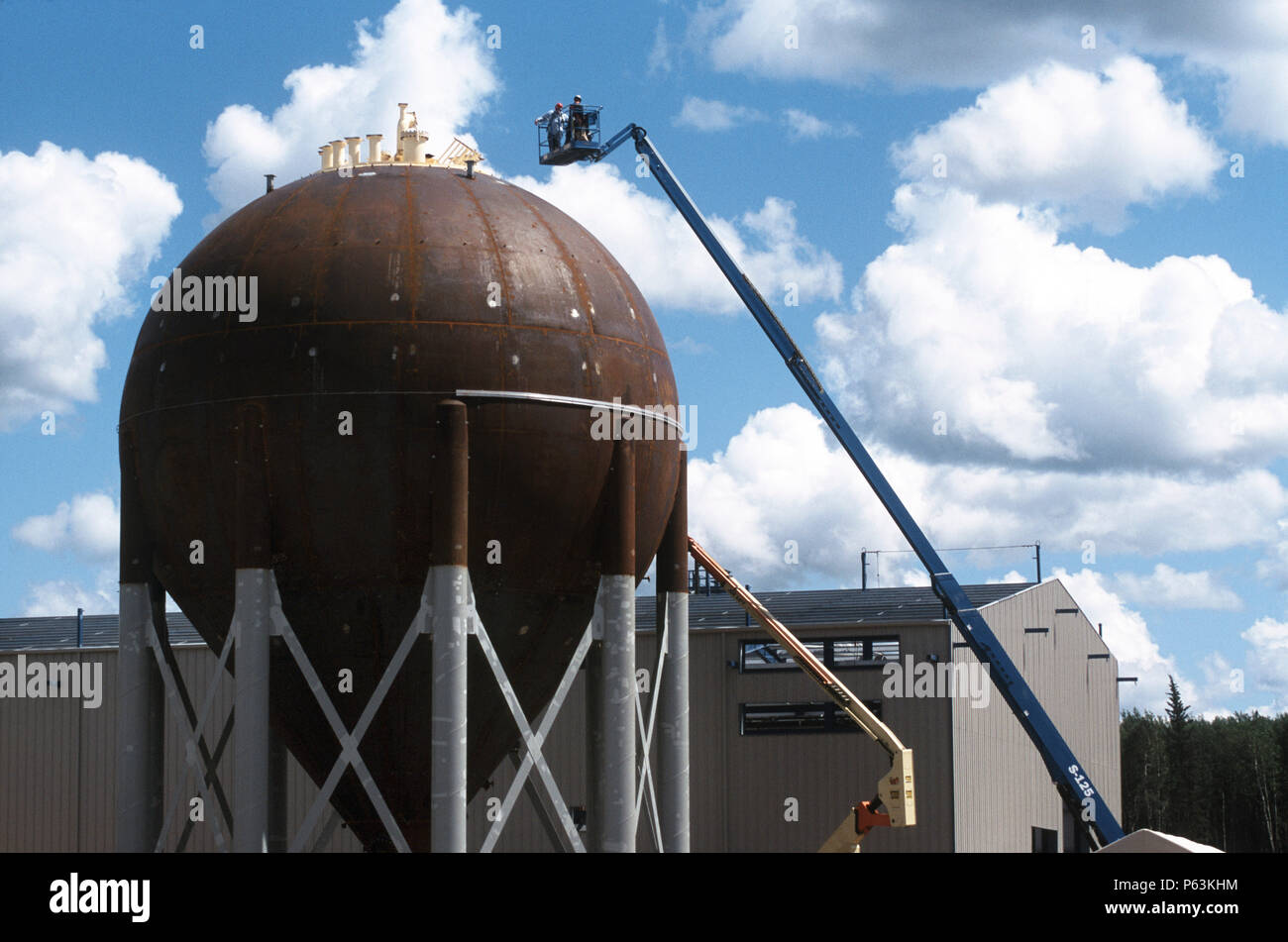 Sagd High Resolution Stock Photography and Images - Alamy