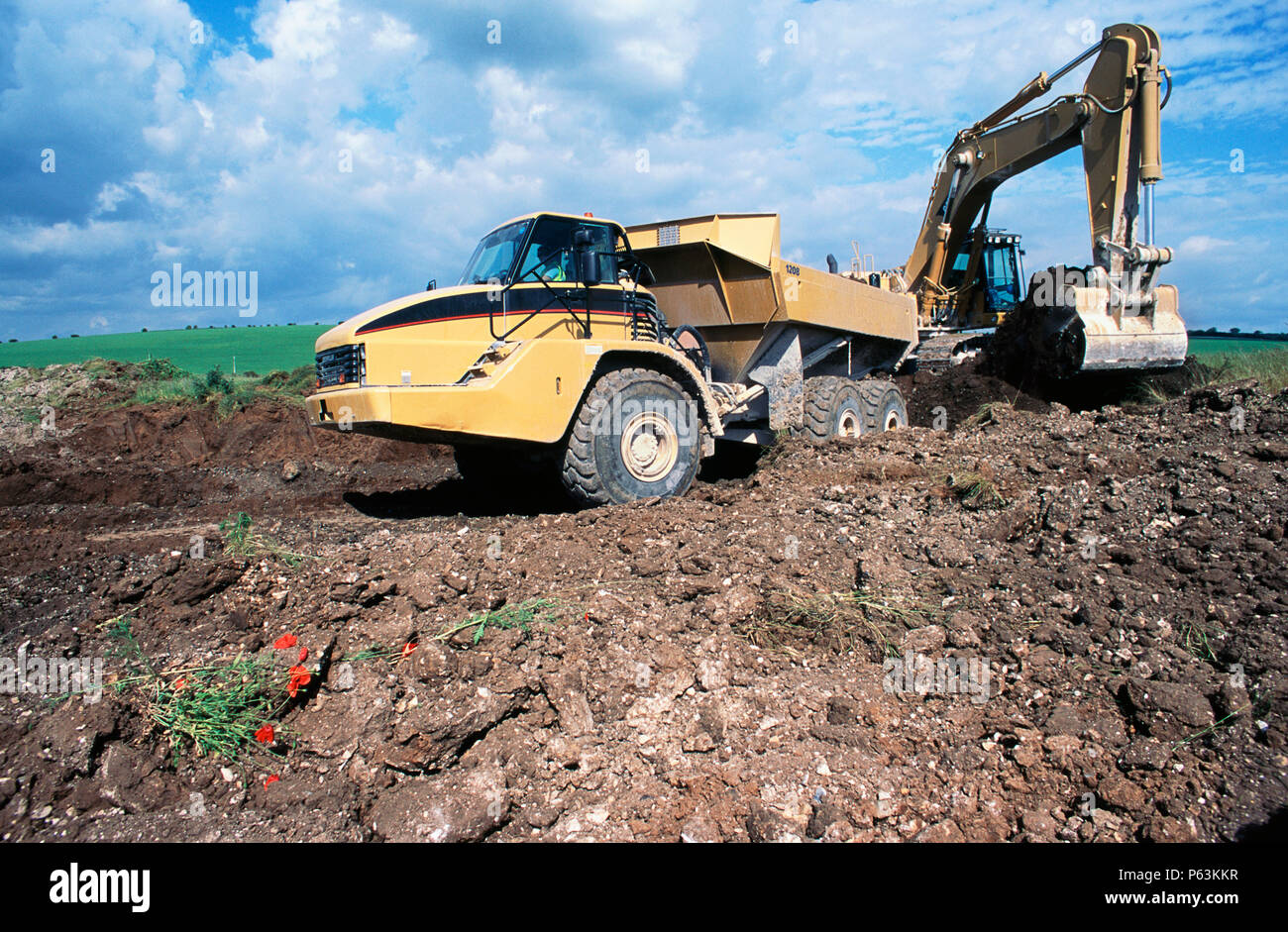 A012 01005 hi-res stock photography and images - Alamy