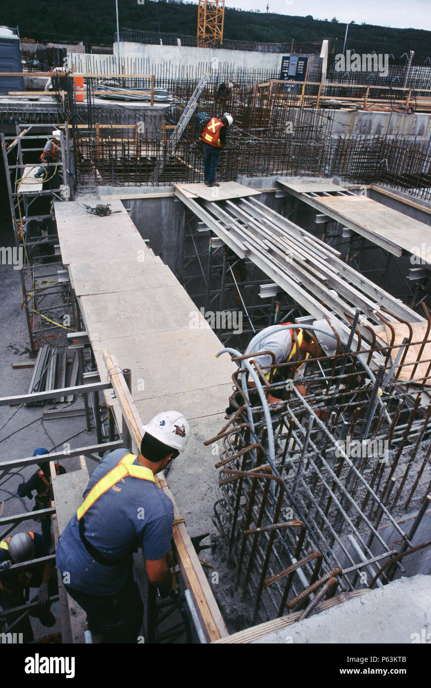 01516 hi-res stock photography and images - Alamy