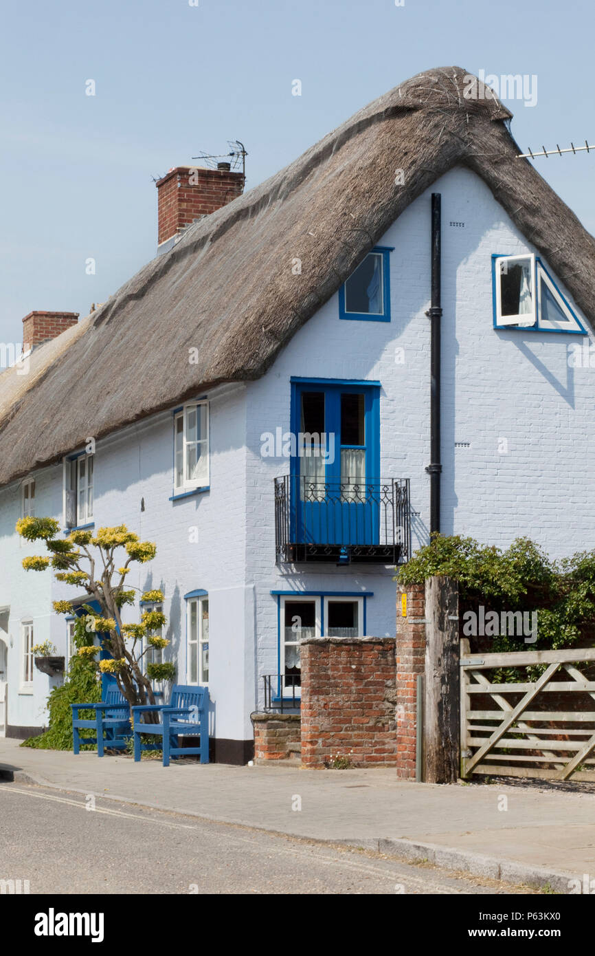 A012 hi-res stock photography and images - Alamy