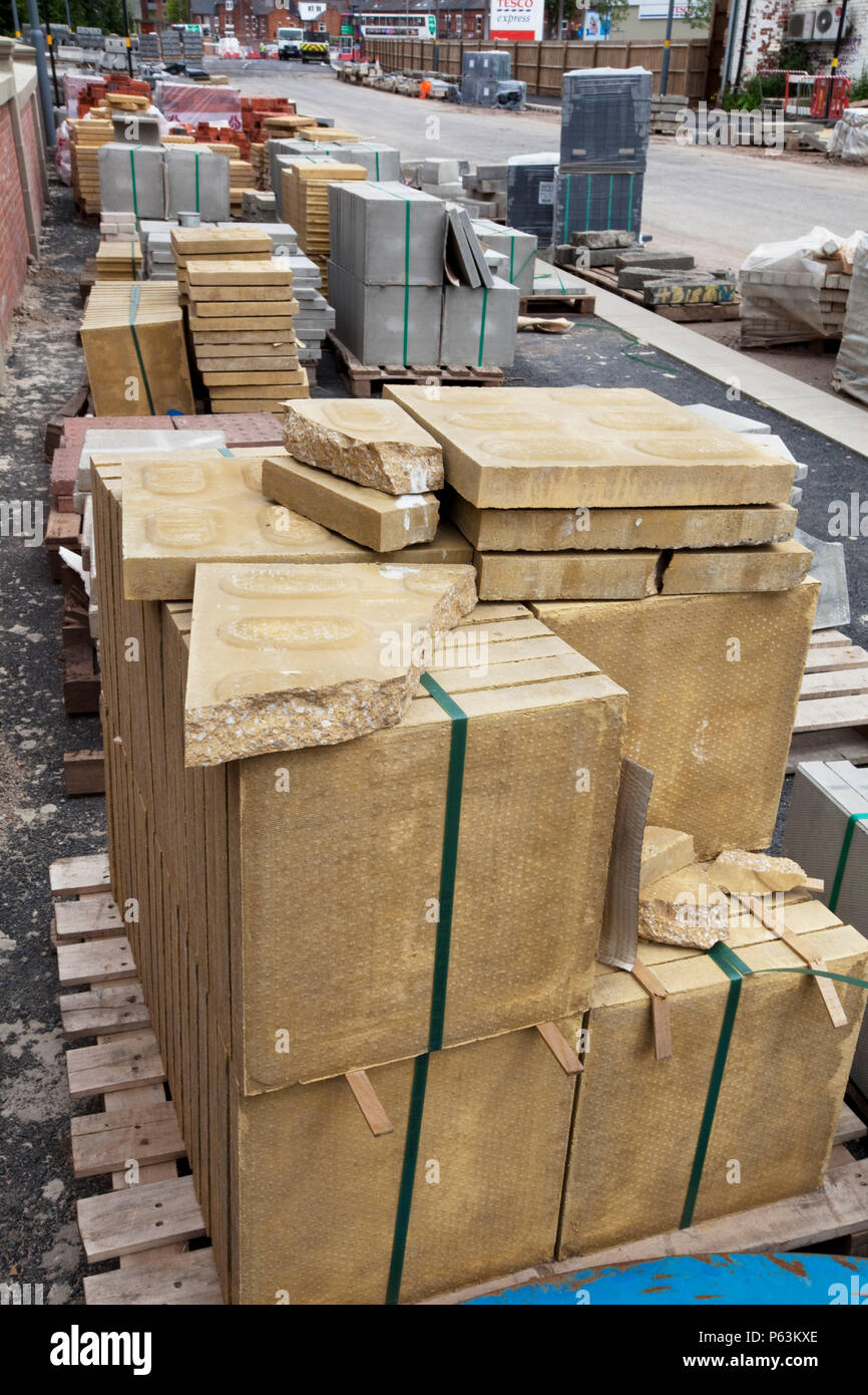 Streetworks Stock Photos & Streetworks Stock Images - Alamy