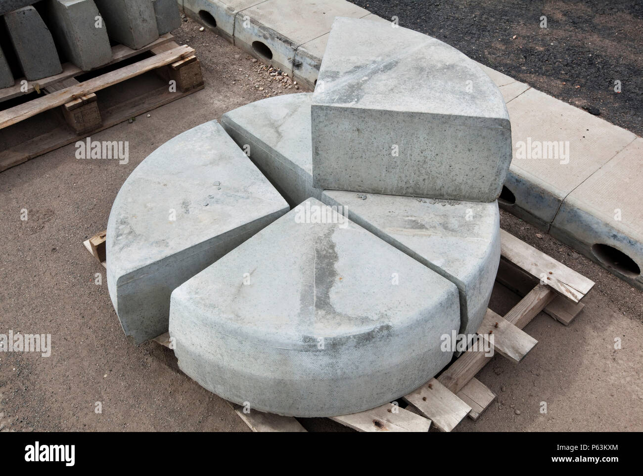 241317 hi-res stock photography and images - Alamy