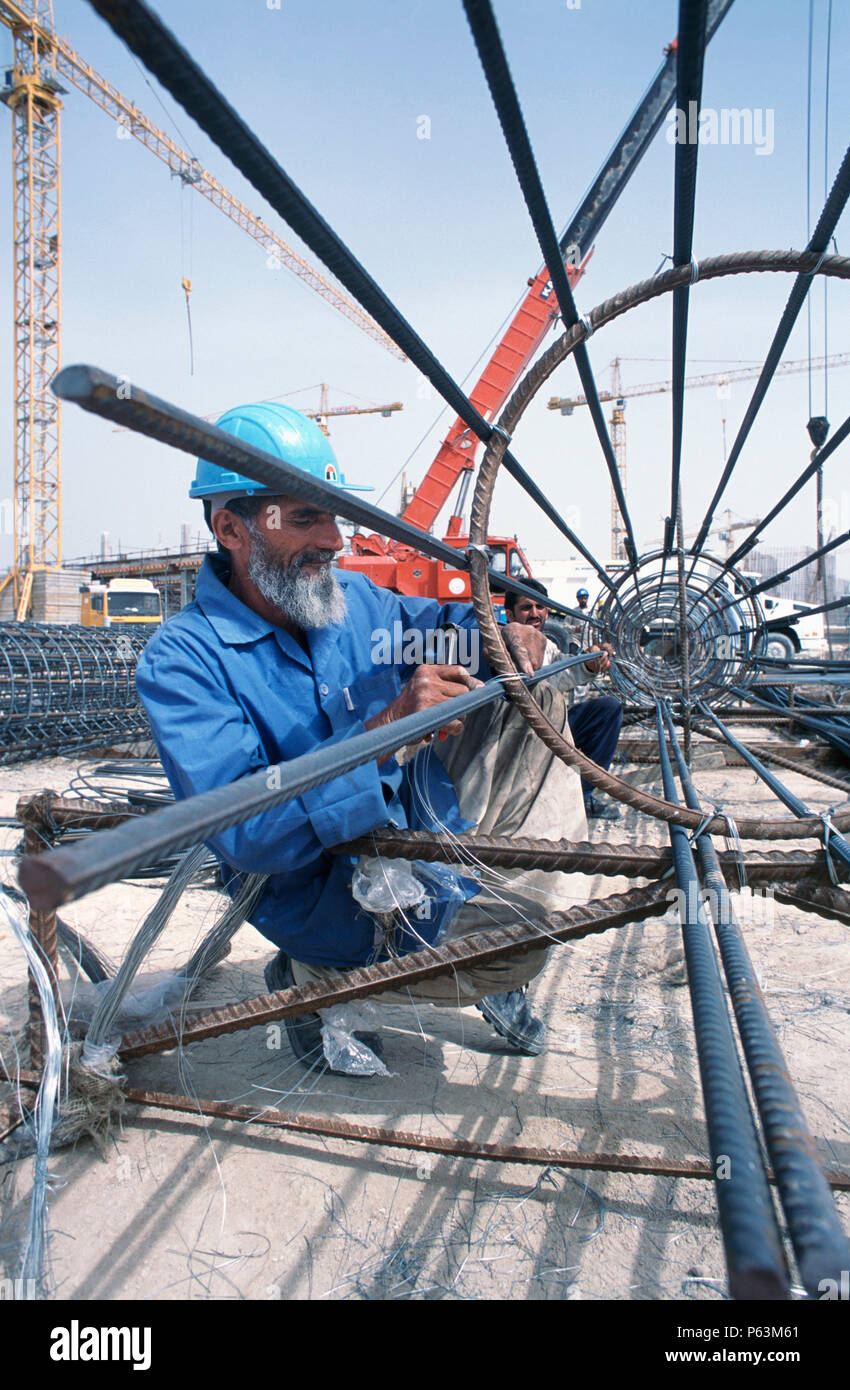Cylindrical cage hi-res stock photography and images - Alamy