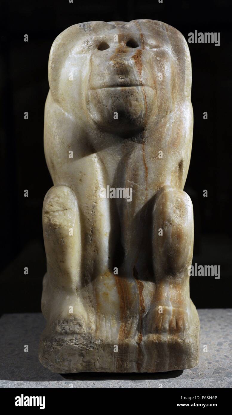 Egypt king narmer hi-res stock photography and images - Alamy
