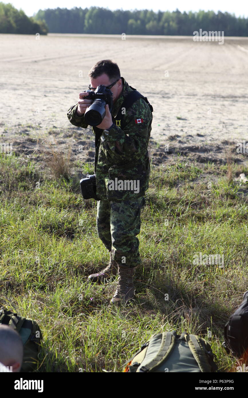 Caf operation hi-res stock photography and images - Alamy