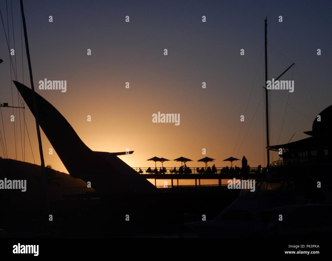 Hamilton queensland hi-res stock photography and images - Alamy