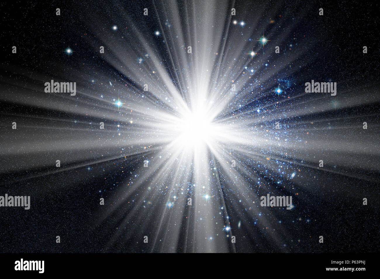 Scorpio constellation nasa hi-res stock photography and images - Alamy