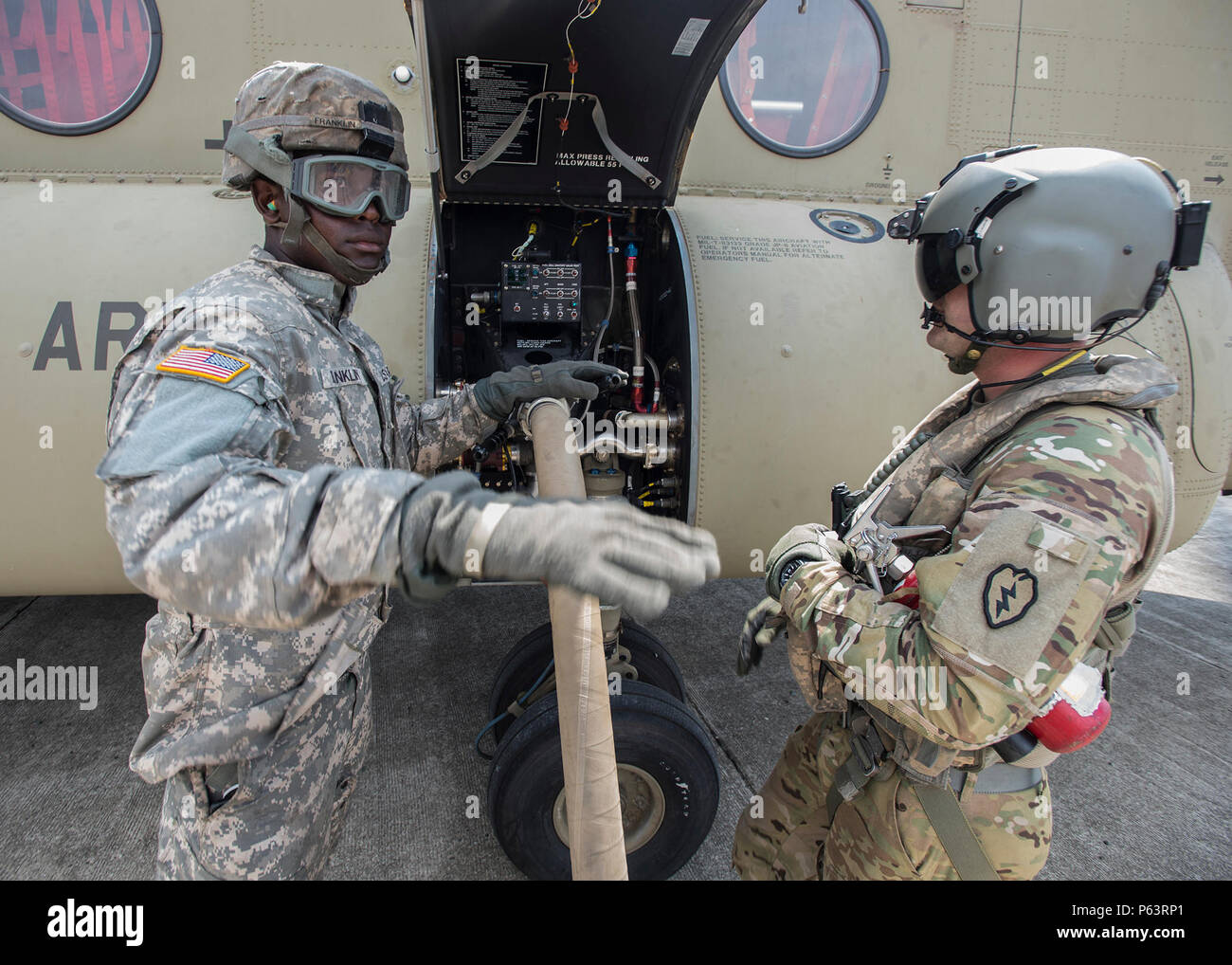 Franklin variety hi-res stock photography and images - Alamy