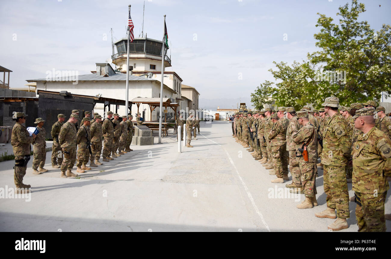 455th air expeditionary wing hi-res stock photography and images - Alamy