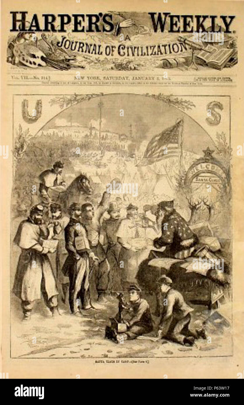 1863 innenansicht hi-res stock photography and images - Alamy