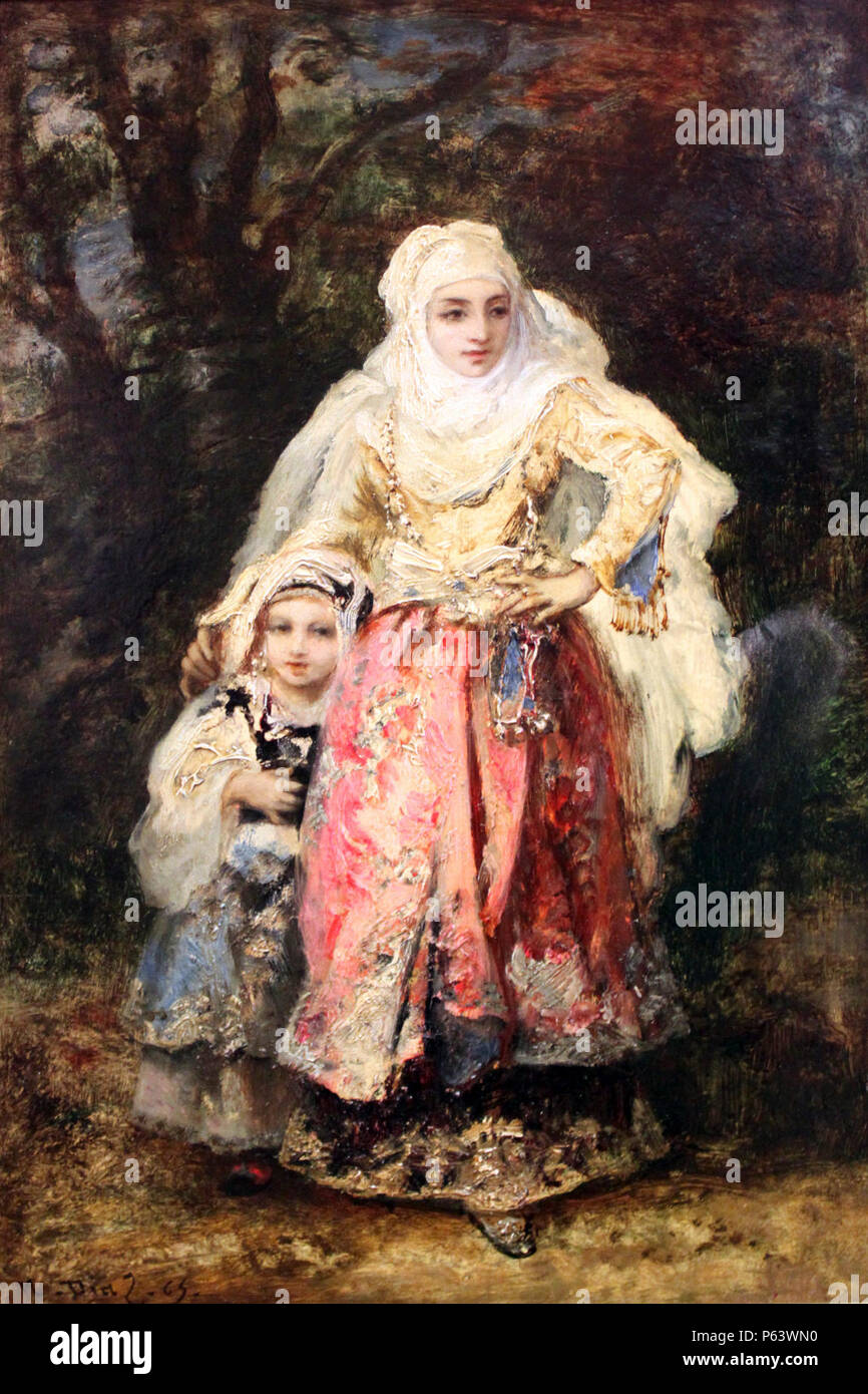 1865 innenansicht hi-res stock photography and images - Alamy