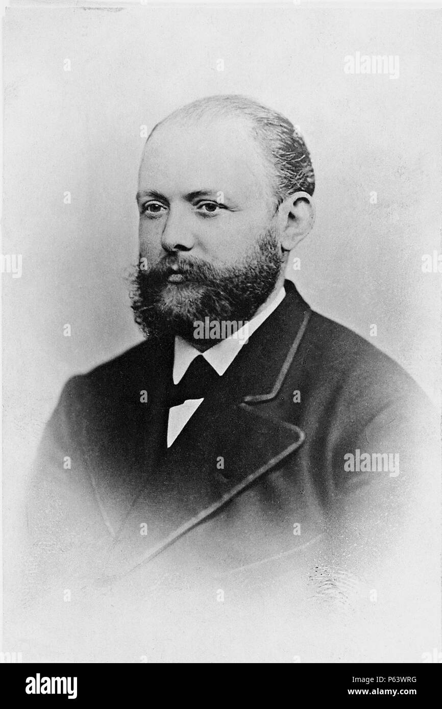 1865 innenansicht hi-res stock photography and images - Alamy