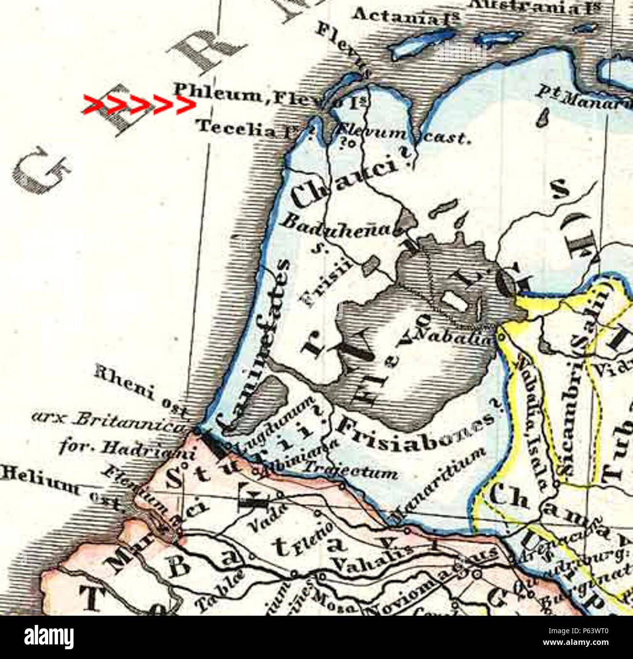 1865 innenansicht hi-res stock photography and images - Alamy