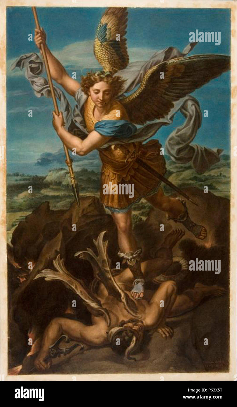 1865 innenansicht hi-res stock photography and images - Alamy