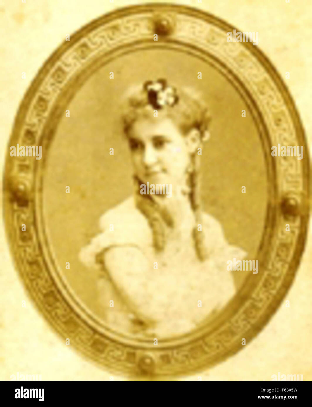 1865 innenansicht hi-res stock photography and images - Alamy