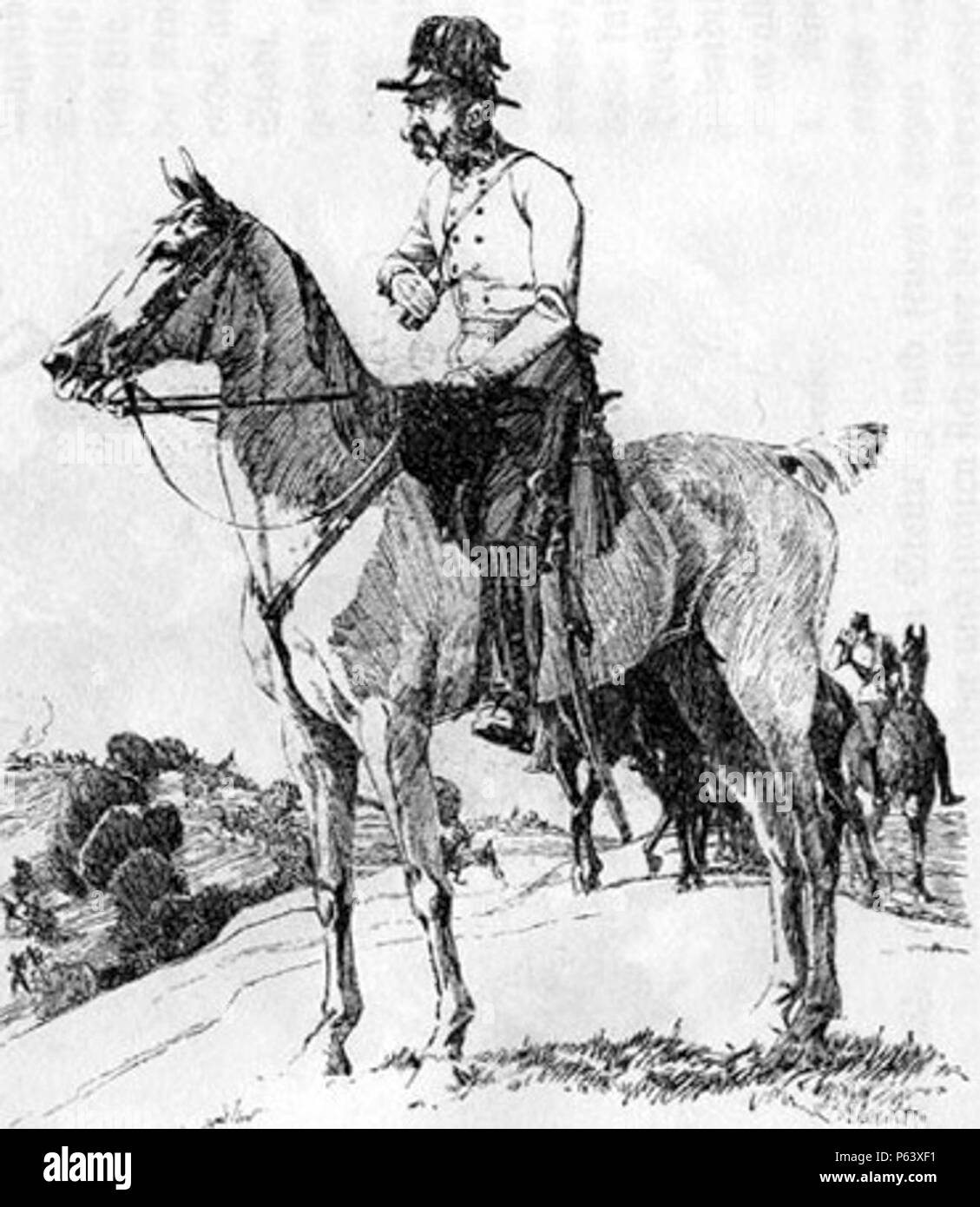 1866 innenansicht hi-res stock photography and images - Alamy