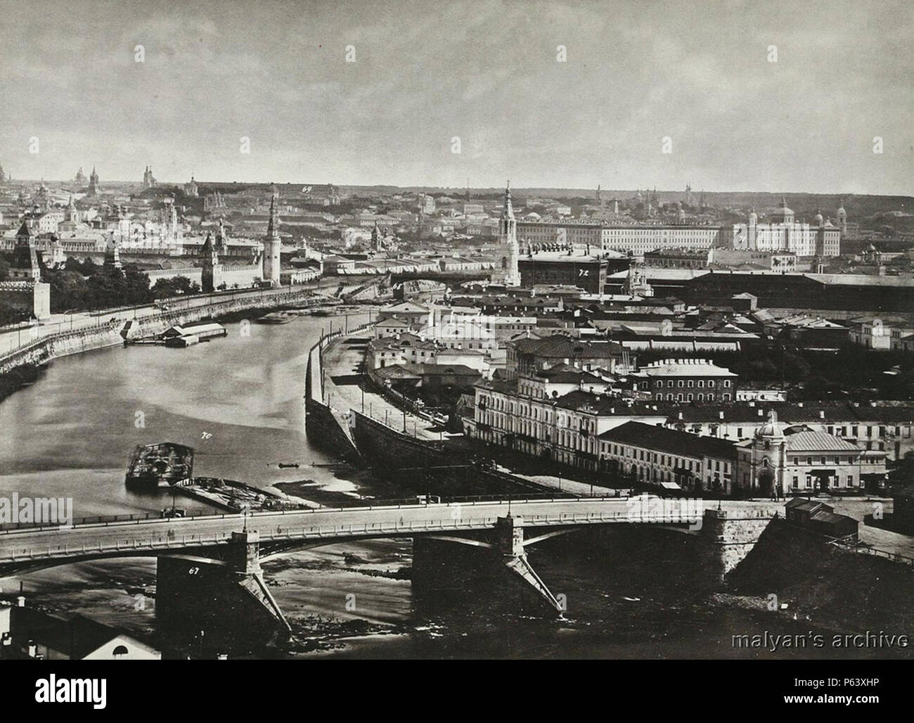 Big 5 classic hi-res stock photography and images - Alamy