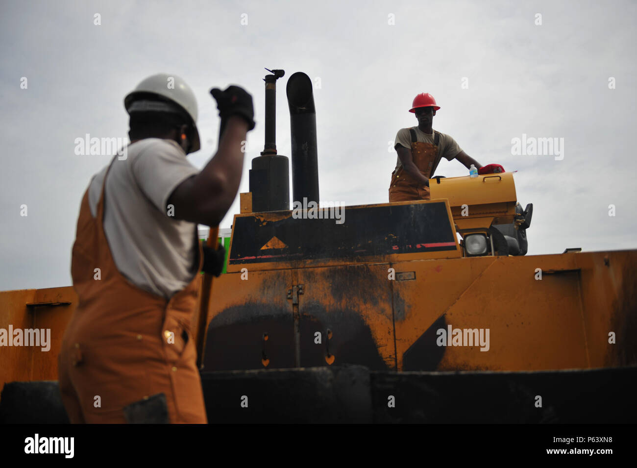 Joseph hopper hi-res stock photography and images - Alamy