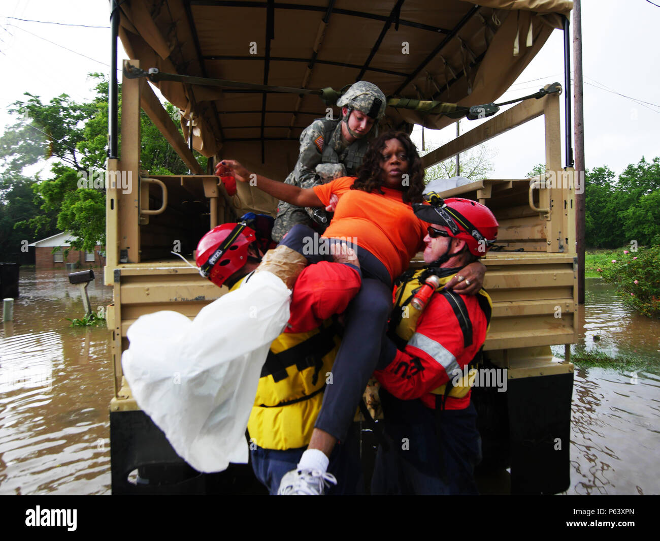 536th brigade support battalion hi-res stock photography and images - Alamy