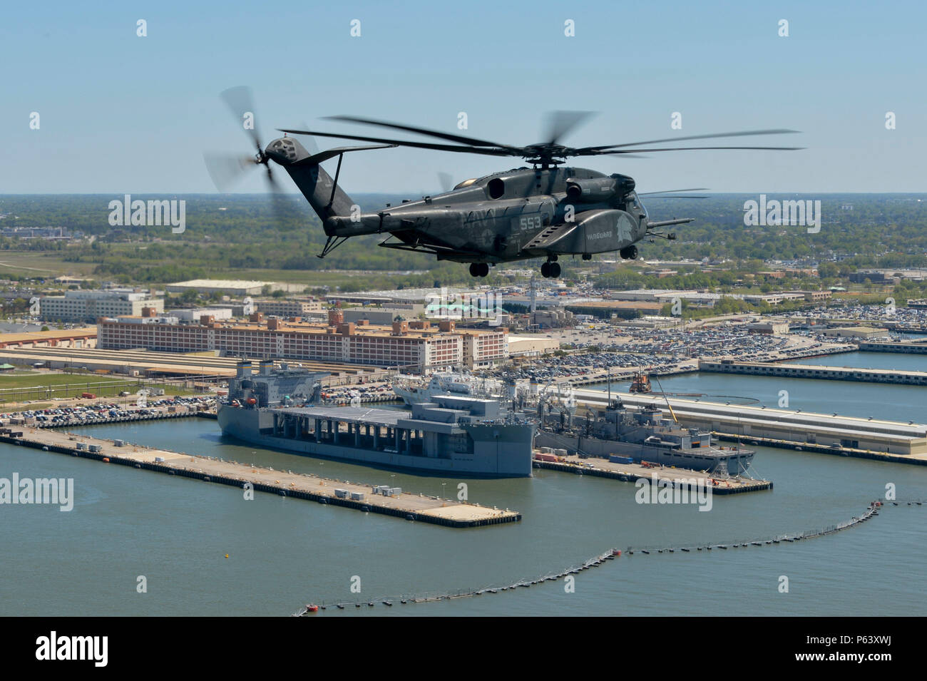 Expcomcam hi-res stock photography and images - Alamy
