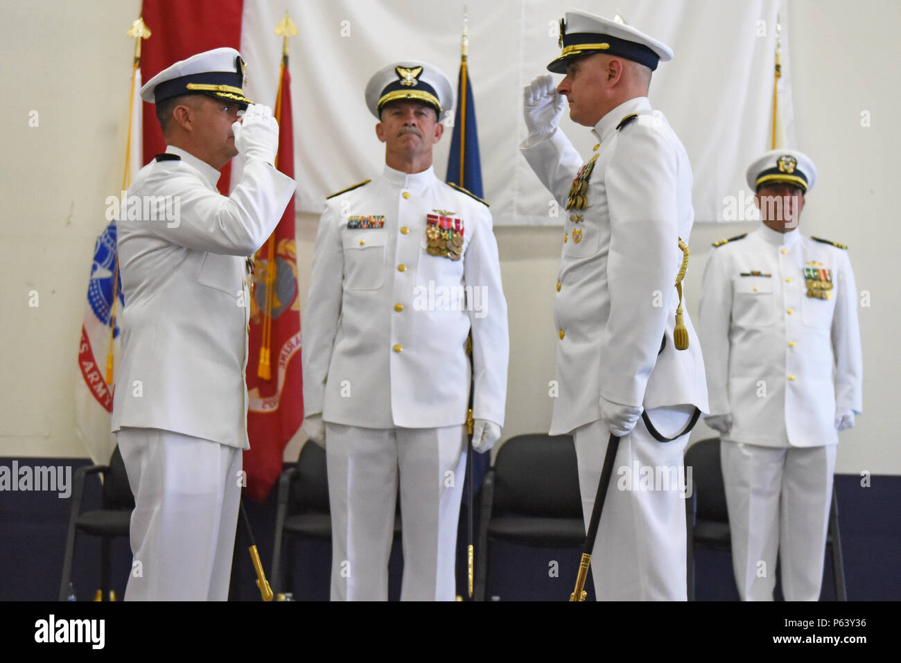 Capt j w collins hi-res stock photography and images - Alamy