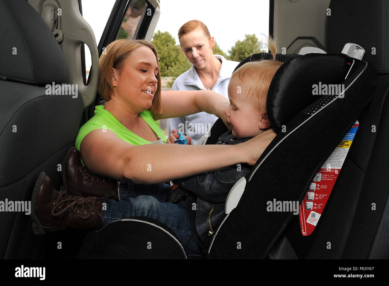 Your mom ashley hi-res stock photography and images - Alamy