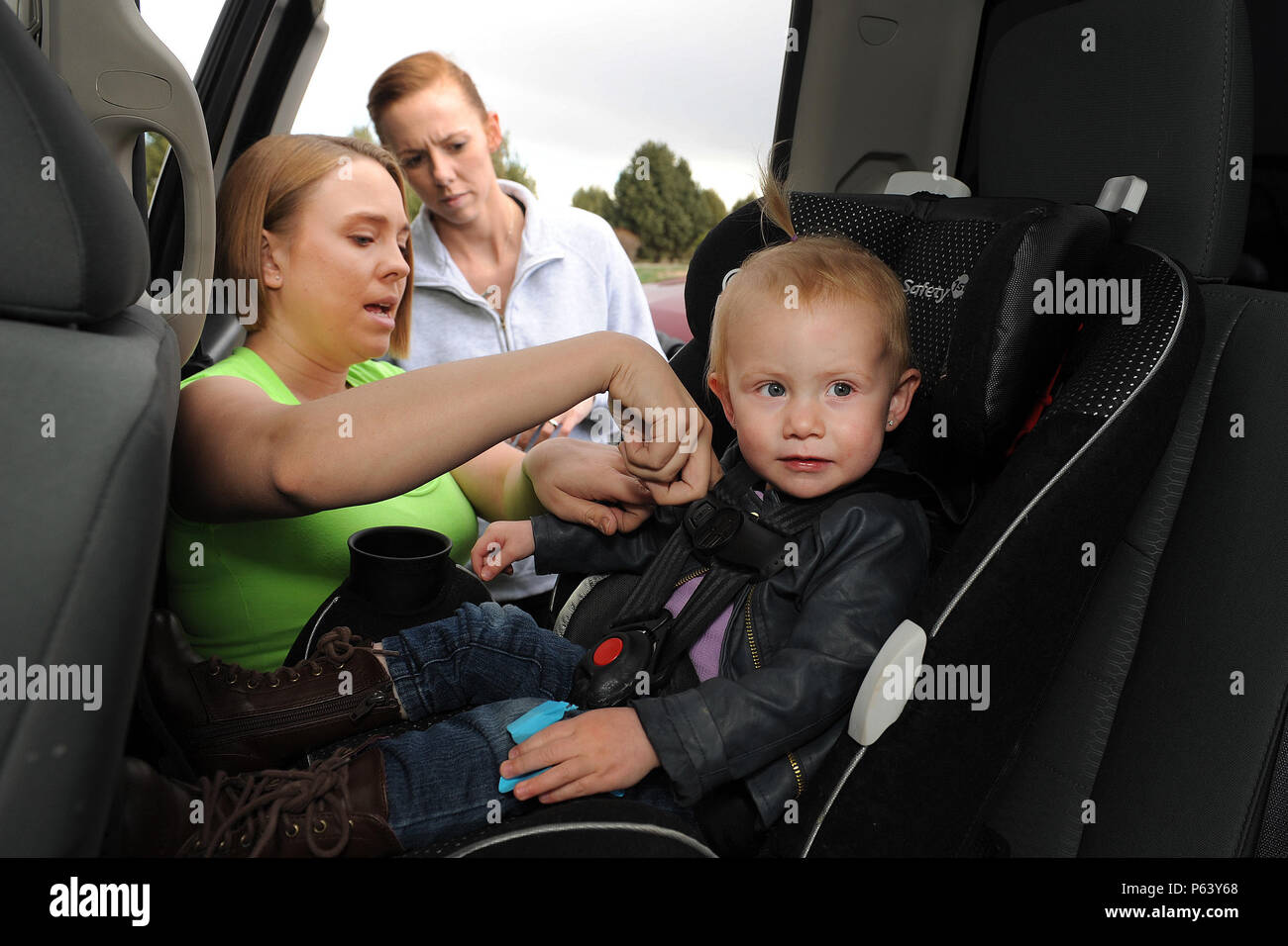 Your mom ashley hi-res stock photography and images - Alamy