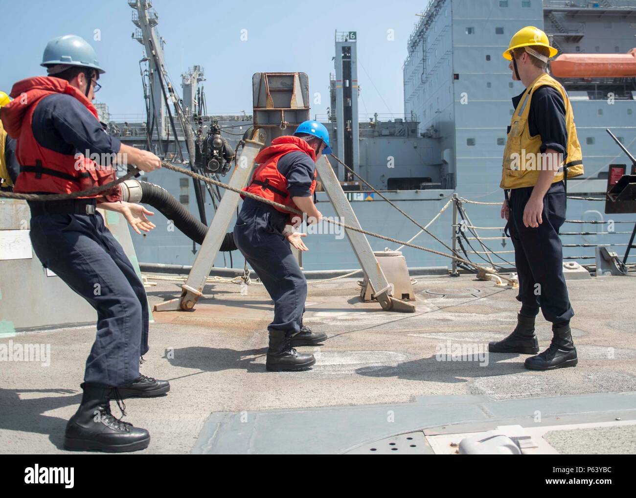 Richard bulkeley hi-res stock photography and images - Alamy