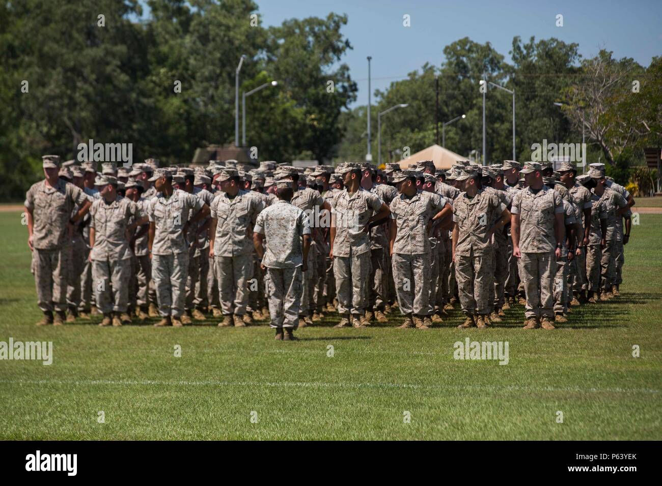 Mrf D 22 High Resolution Stock Photography and Images - Alamy