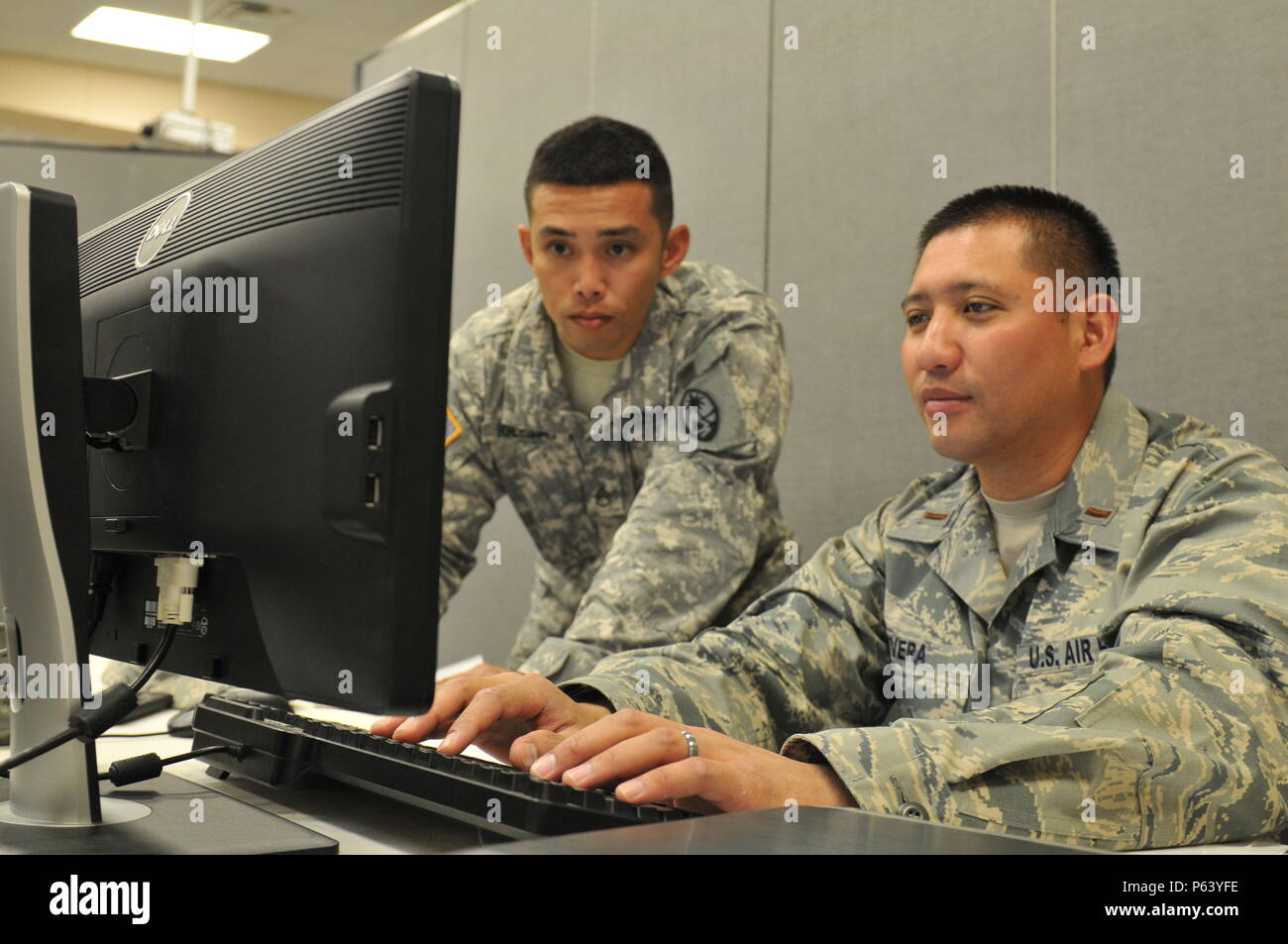 254th air base group hi-res stock photography and images - Alamy