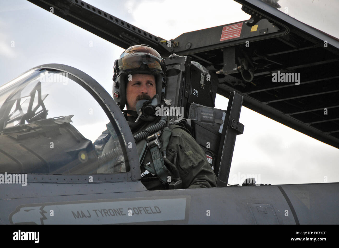 140th mxs hi-res stock photography and images - Alamy