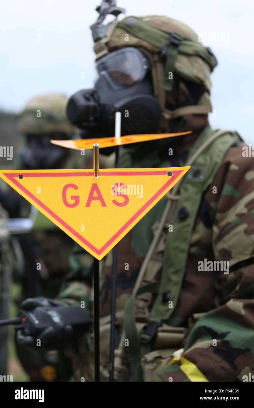 54th military police company hi-res stock photography and images - Alamy