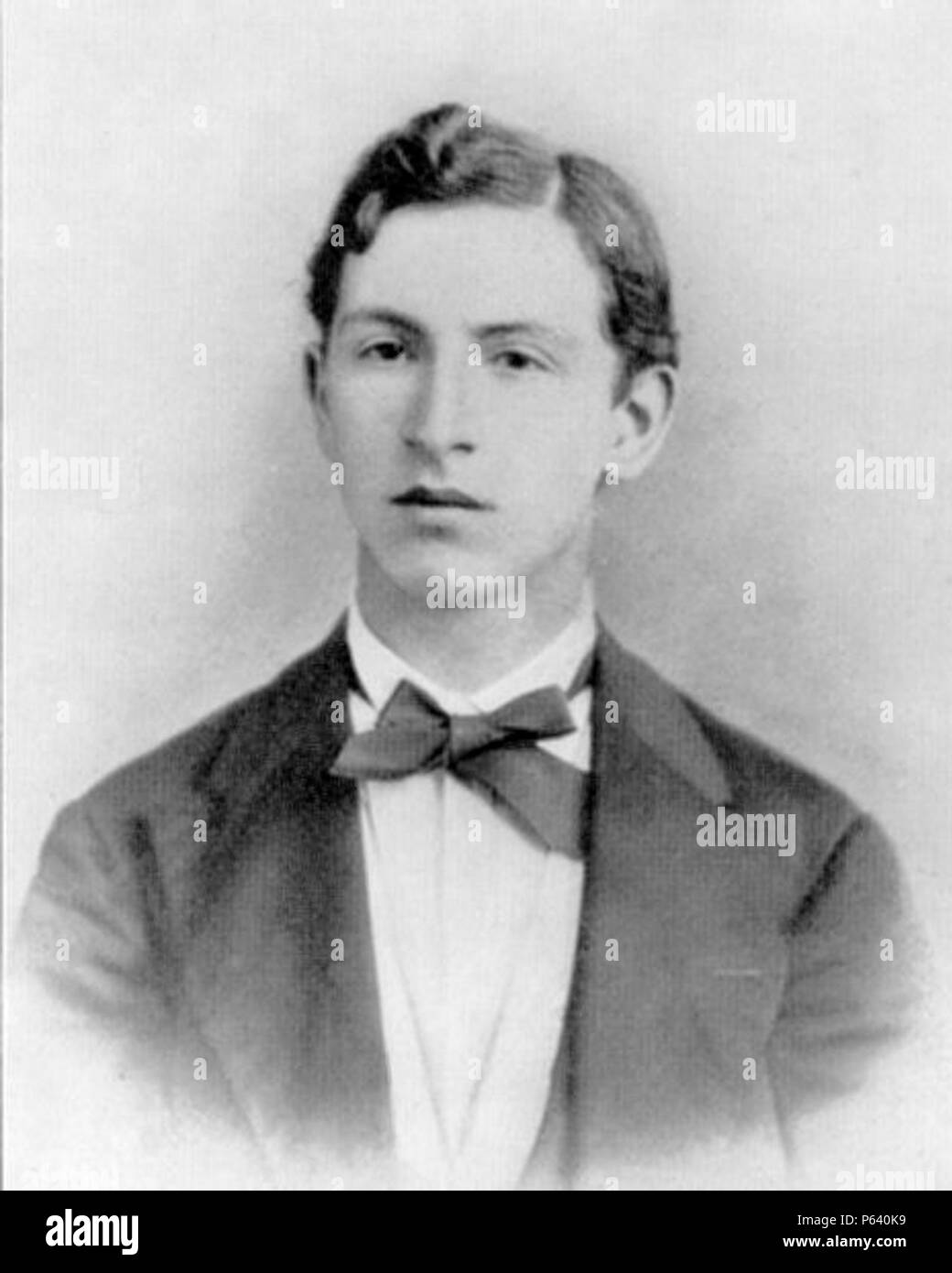 F max Black and White Stock Photos & Images - Alamy