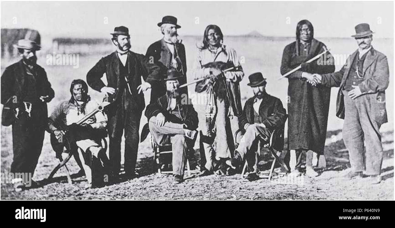 1868 innenansicht hi-res stock photography and images - Alamy