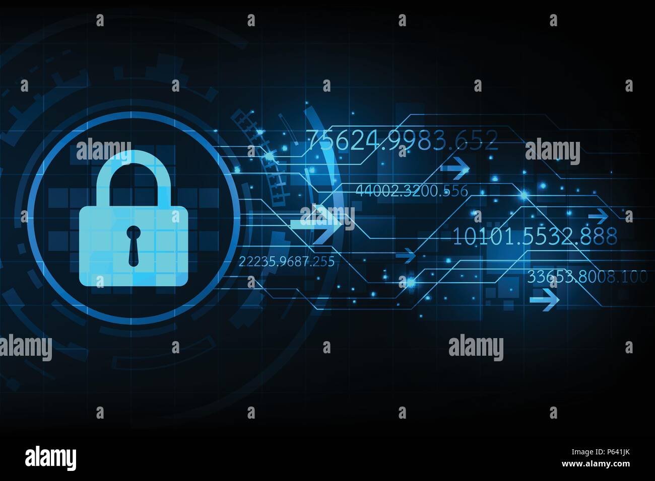 Security Systems Stock Photos & Security Systems Stock Images - Alamy