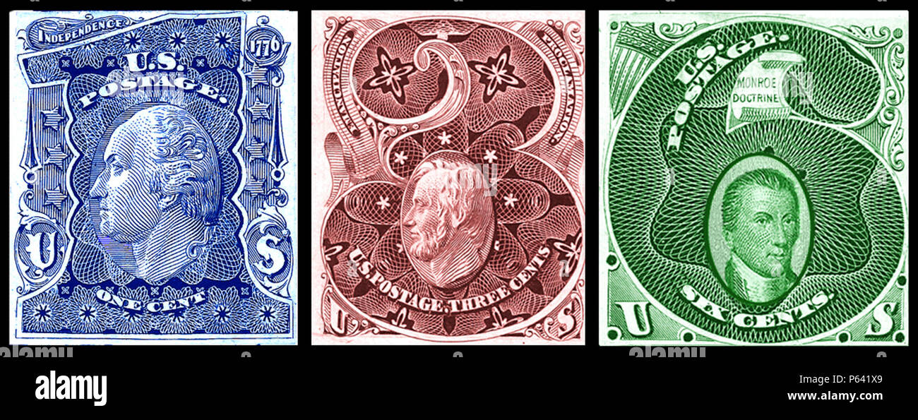 Foto banknote hi-res stock photography and images - Alamy
