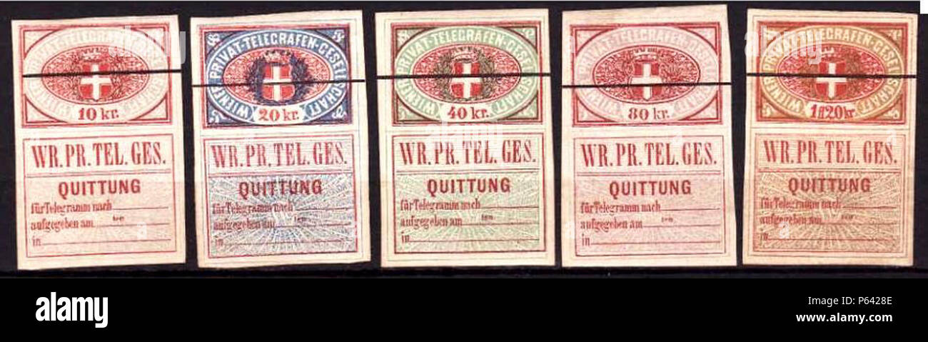 1870 innenansicht hi-res stock photography and images - Alamy