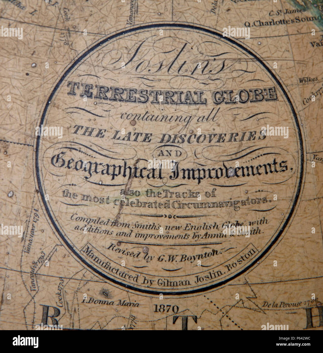 1870 innenansicht hi-res stock photography and images - Alamy