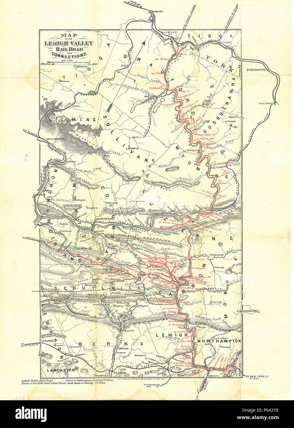 1870 innenansicht hi-res stock photography and images - Alamy