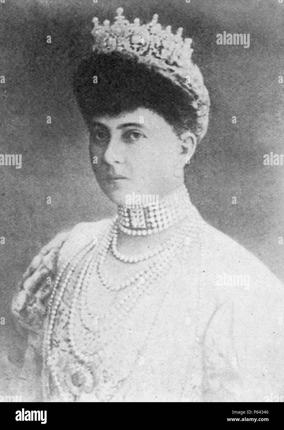 1870 innenansicht hi-res stock photography and images - Alamy