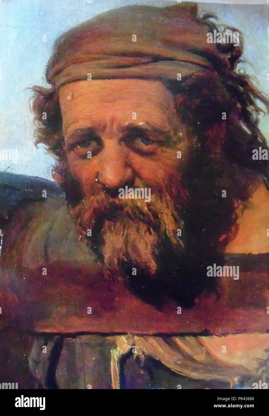 1870 innenansicht hi-res stock photography and images - Alamy